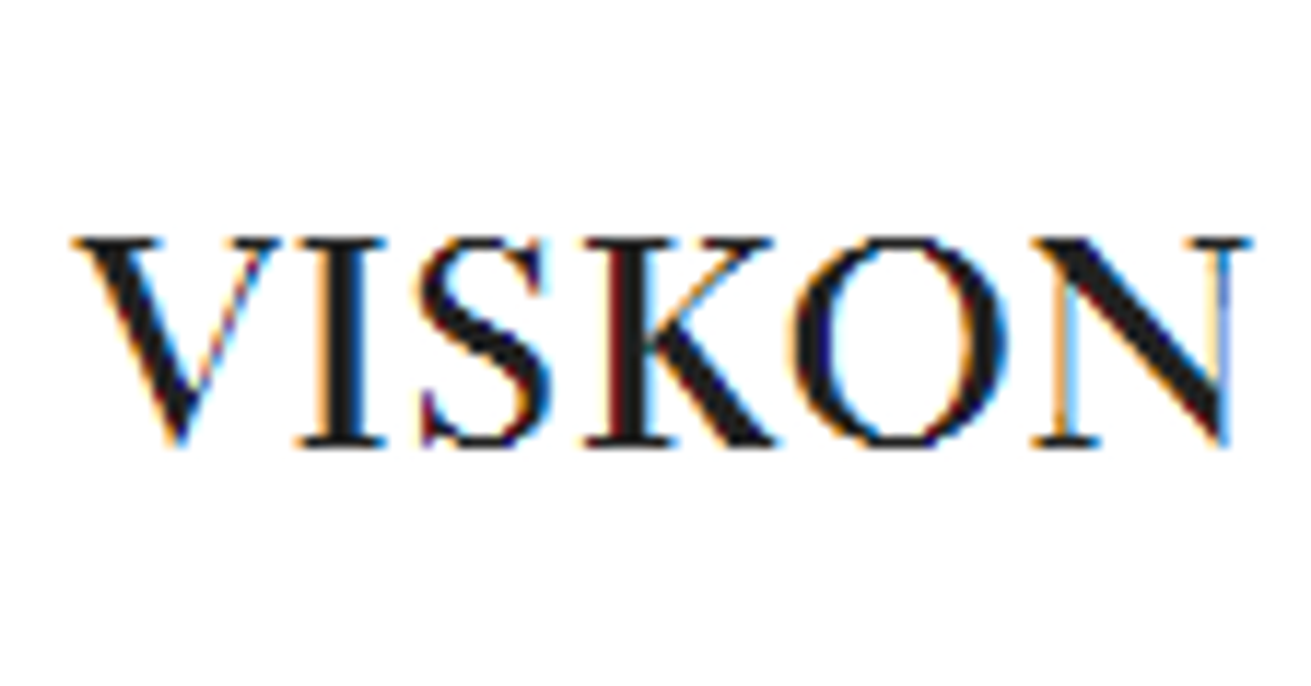 Viskon Colored Contact Lenses | Official Site – VISKON